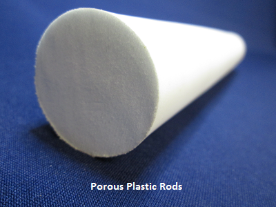 Permaplas Corporation - Standard Products