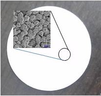 Permaplas Corporation - Home