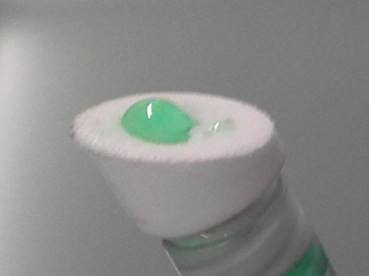 Permaplas Corporation - Custom Designs